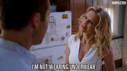 5 Things You Should Do After Sex — No Excuses Yourtango 